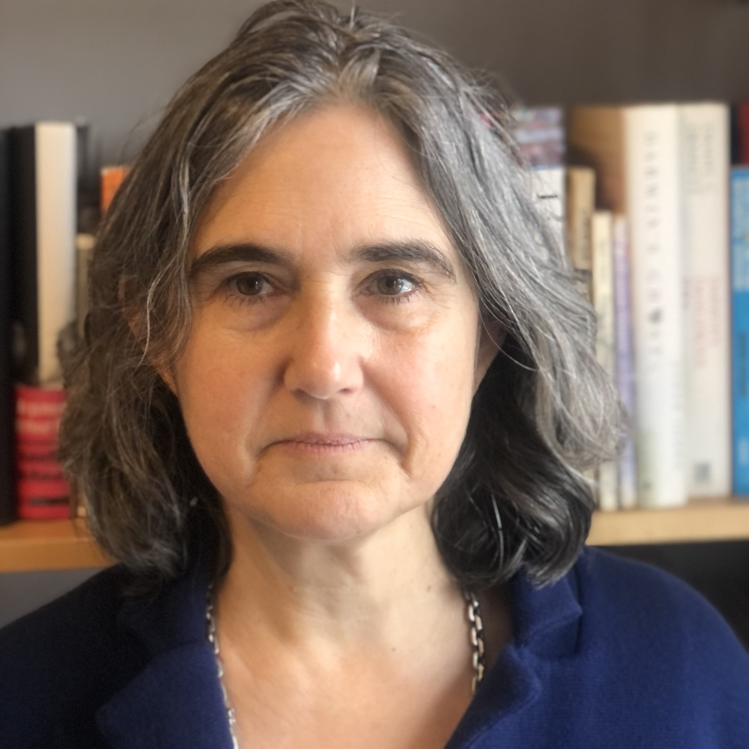 2024 Global Economic Prosperity Challenge | MIT Solve