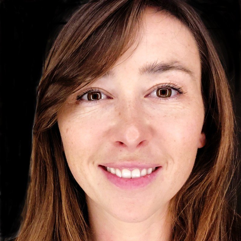 2024 AI-Enabled Assessments Challenge | MIT Solve