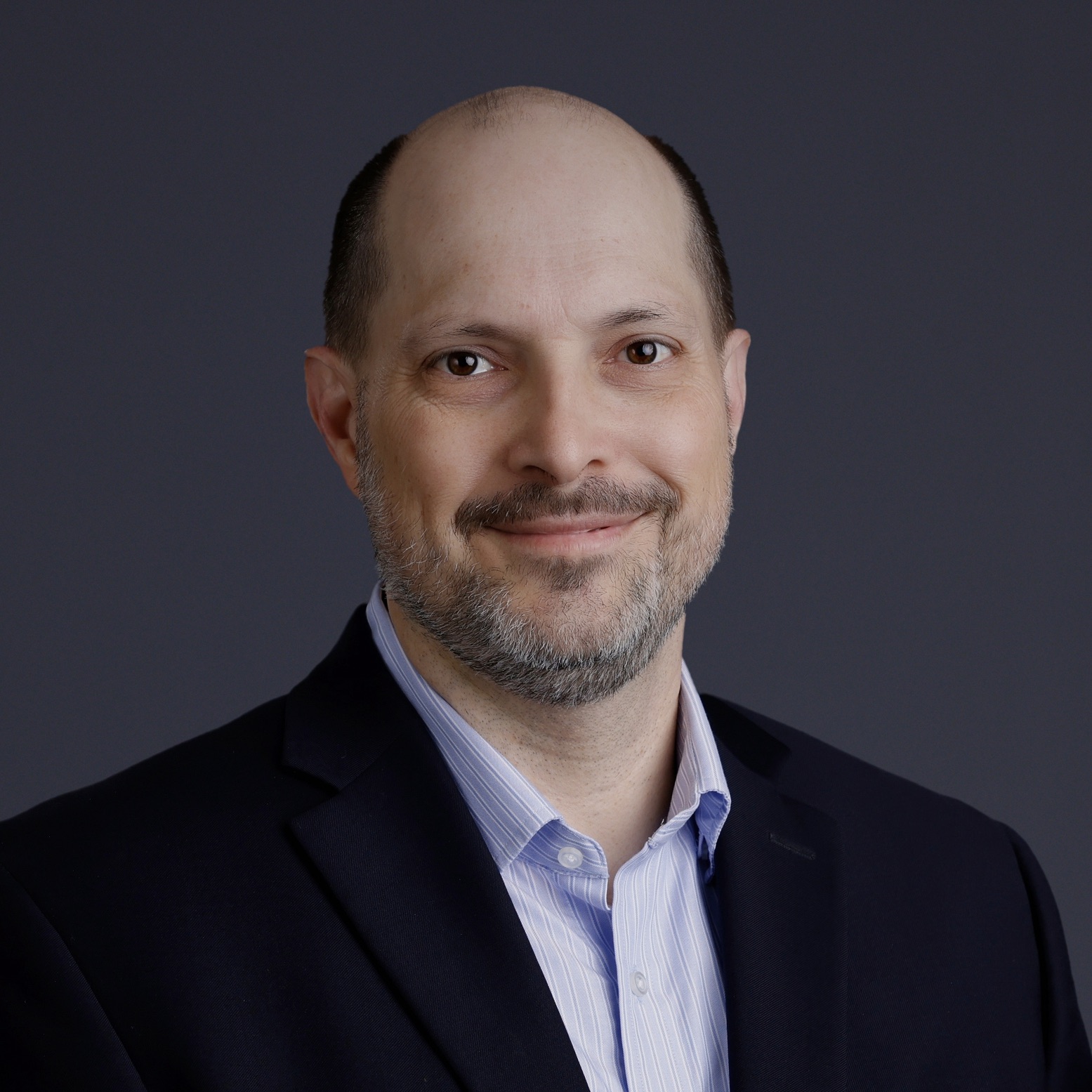 2024 AI-Enabled Assessments Challenge | MIT Solve