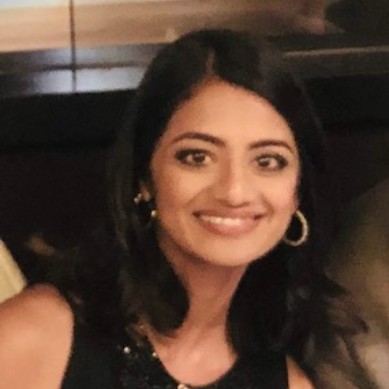 2024 AI-Enabled Assessments Challenge | MIT Solve