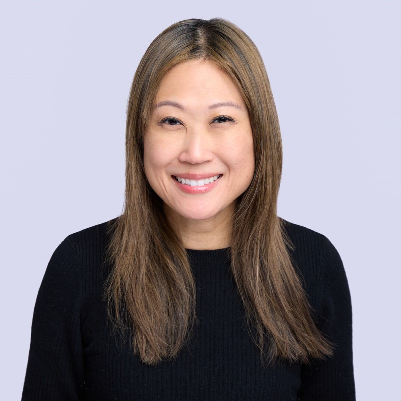 2024 AI-Enabled Assessments Challenge | MIT Solve