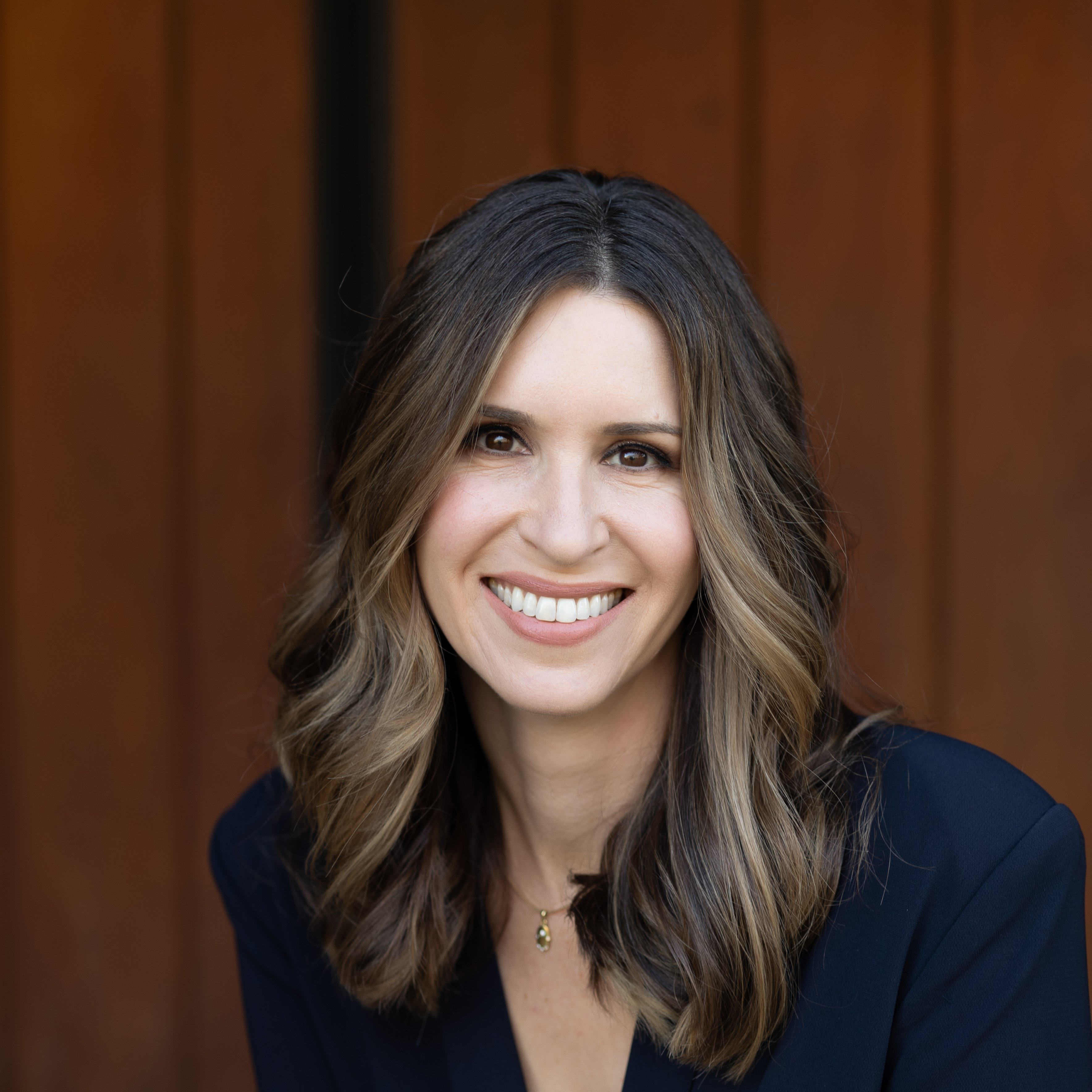 2024 AI-Enabled Assessments Challenge | MIT Solve