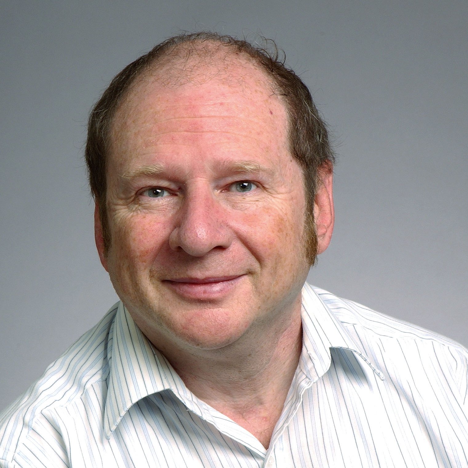 2024 AI-Enabled Assessments Challenge | MIT Solve