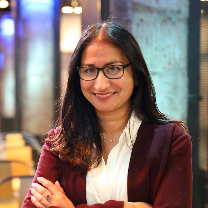 2024 AI-Enabled Assessments Challenge | MIT Solve