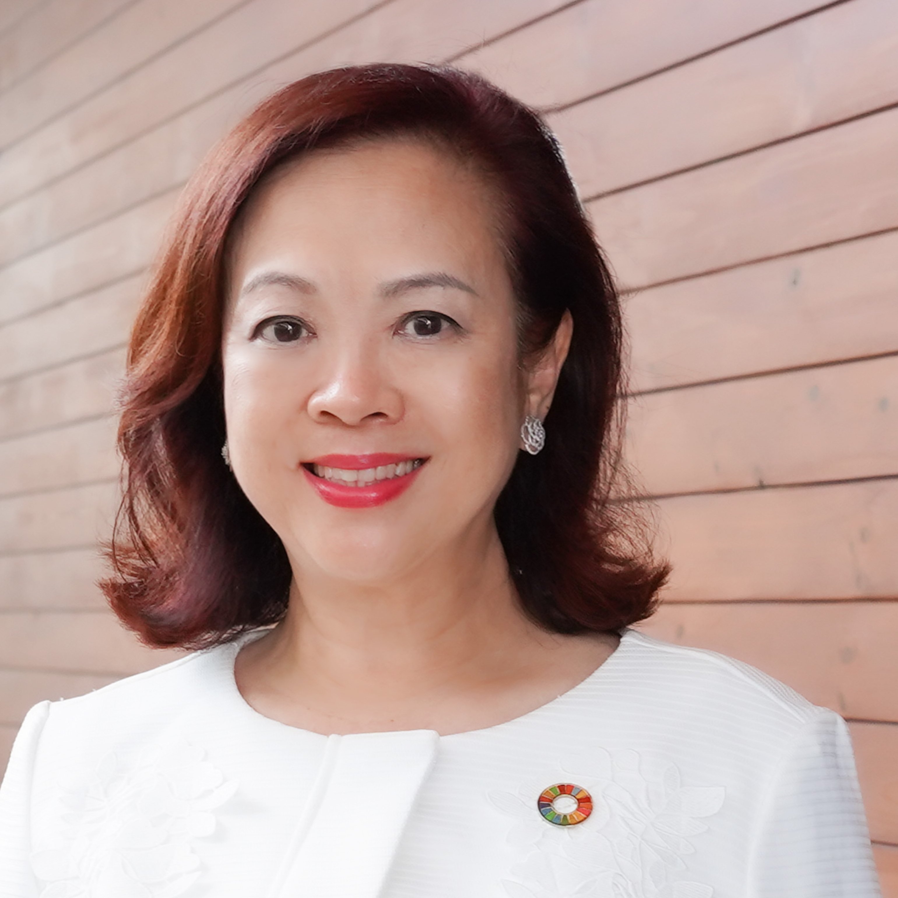 2024 Global Climate Challenge | MIT Solve