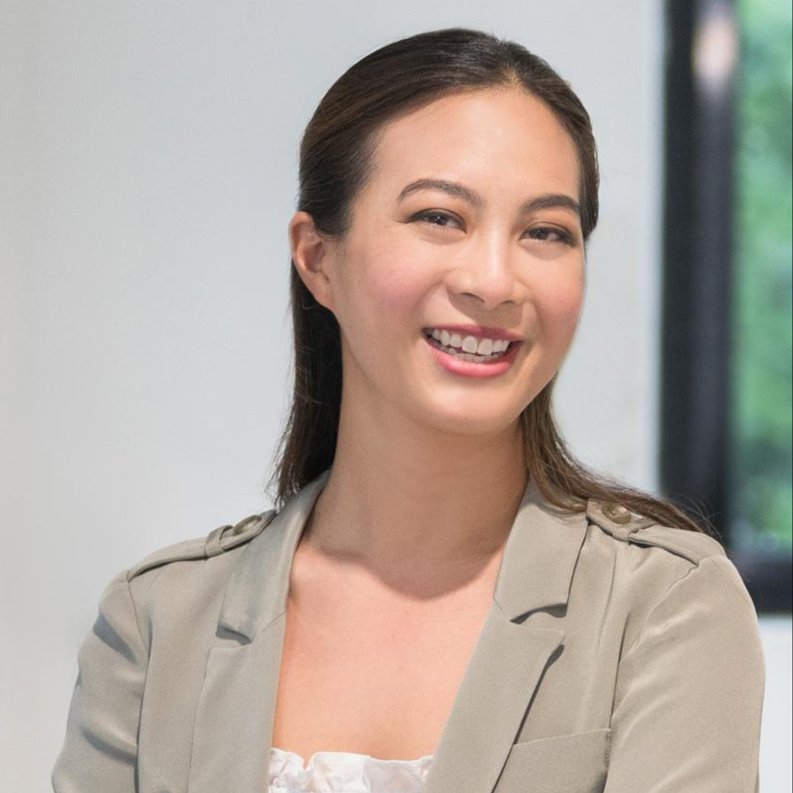 2024 Global Climate Challenge | MIT Solve