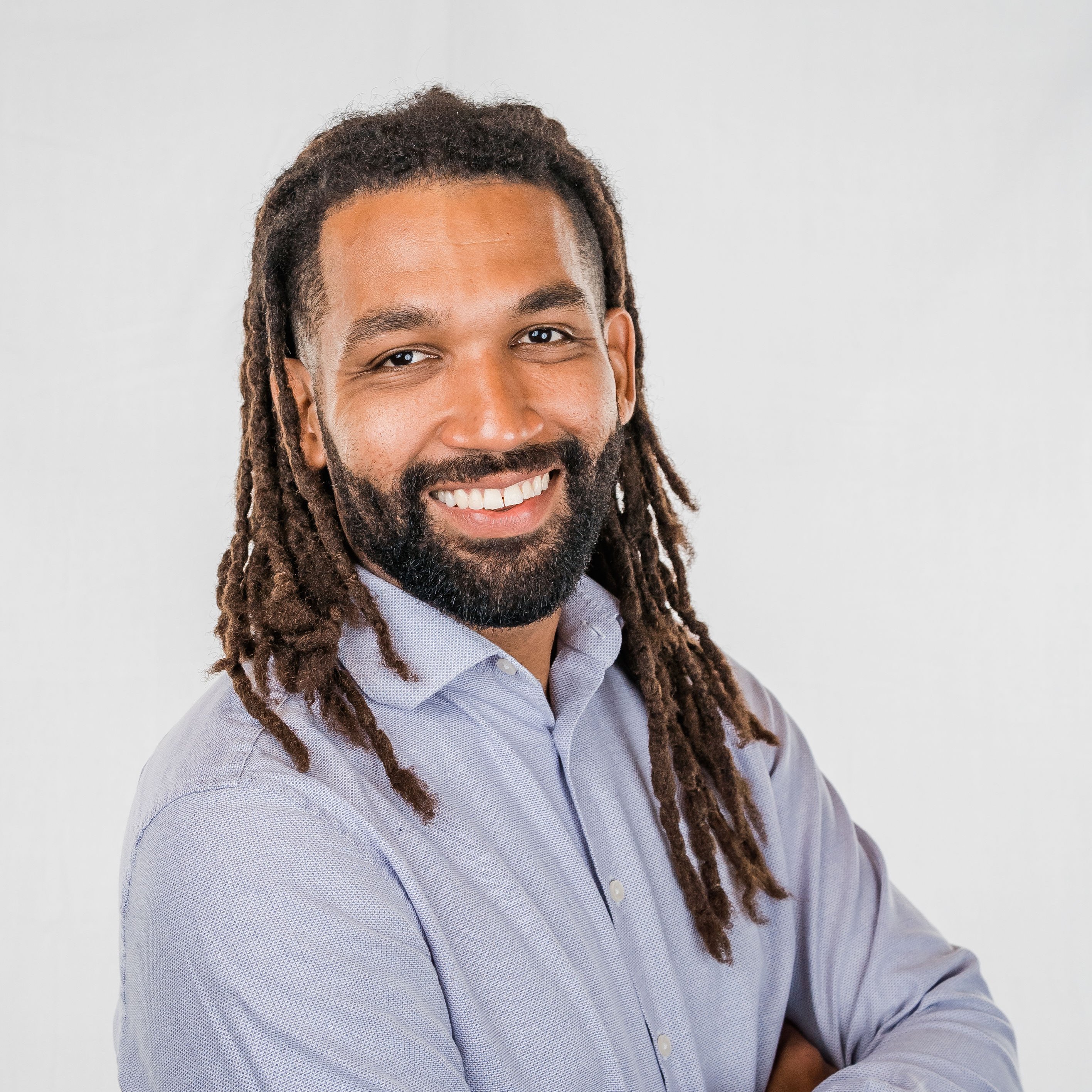 2024 AI-Enabled Assessments Challenge | MIT Solve