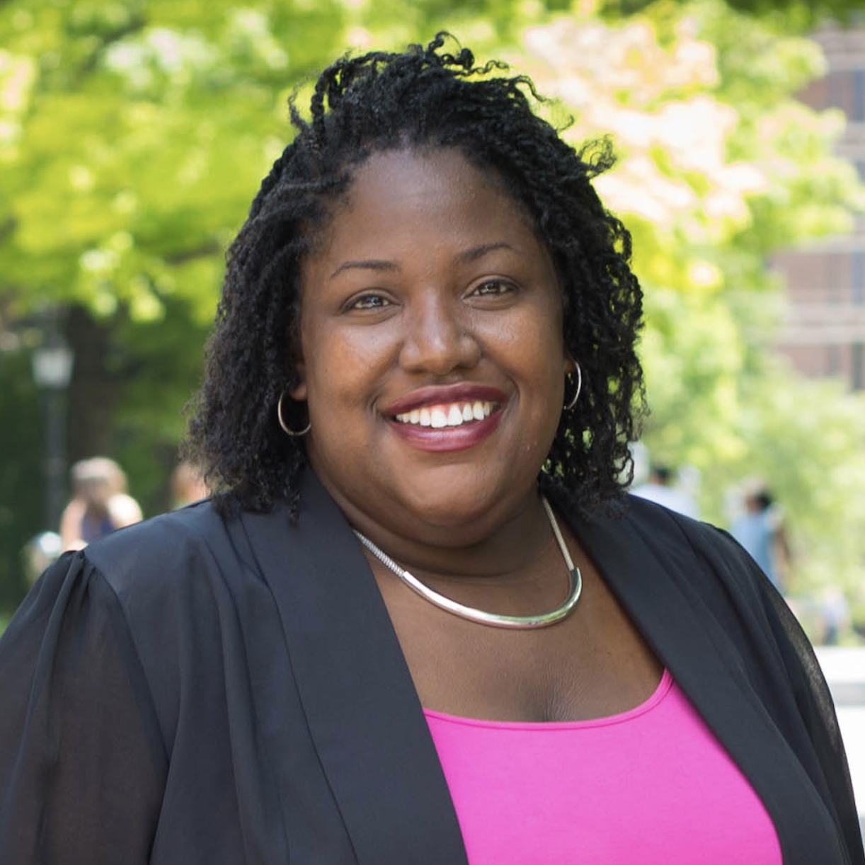 2024 AI-Enabled Assessments Challenge | MIT Solve