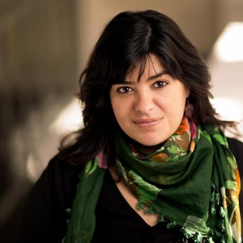 2024 AI-Enabled Assessments Challenge | MIT Solve