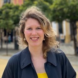 2024 LEAP Challenge | MIT Solve