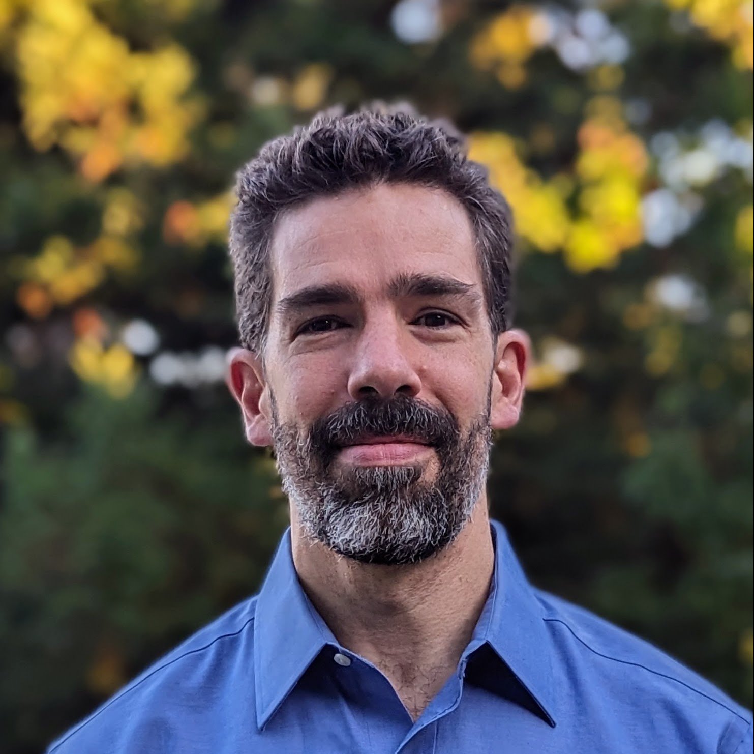 2024 AI-Enabled Assessments Challenge | MIT Solve