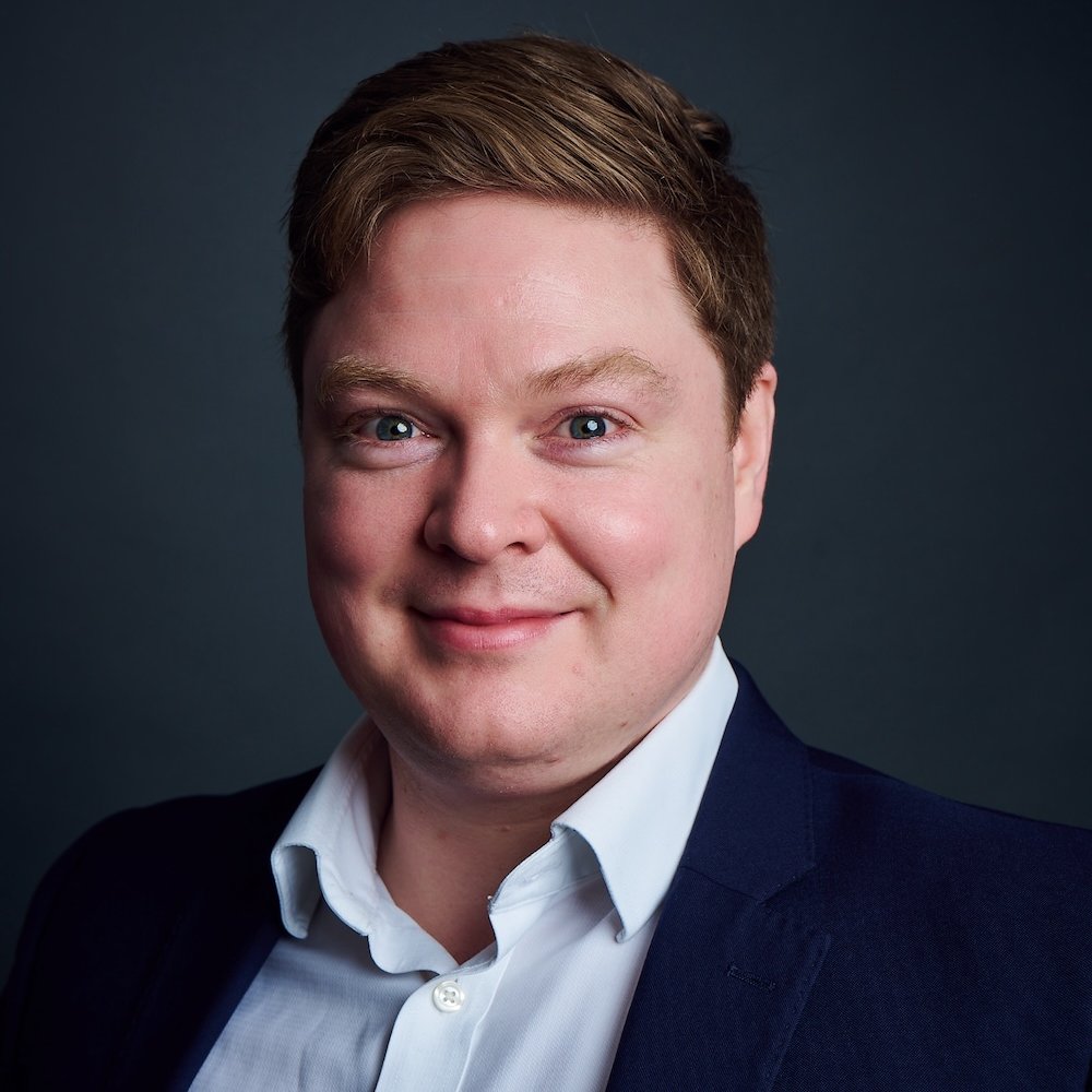 2024 Global Economic Prosperity Challenge | MIT Solve