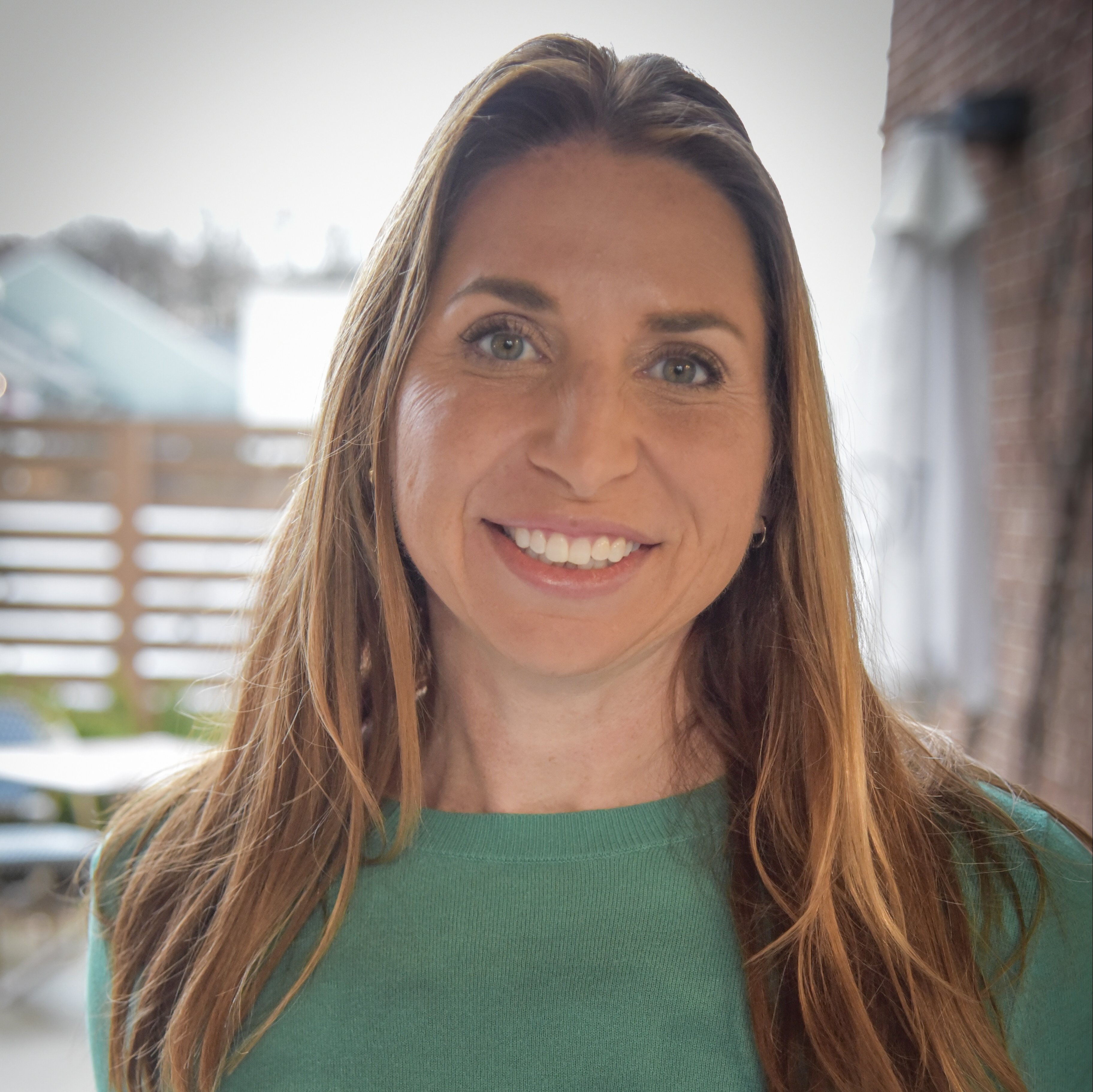 2024 AI-Enabled Assessments Challenge | MIT Solve