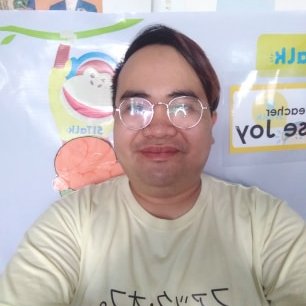 2024 Global Climate Challenge | MIT Solve