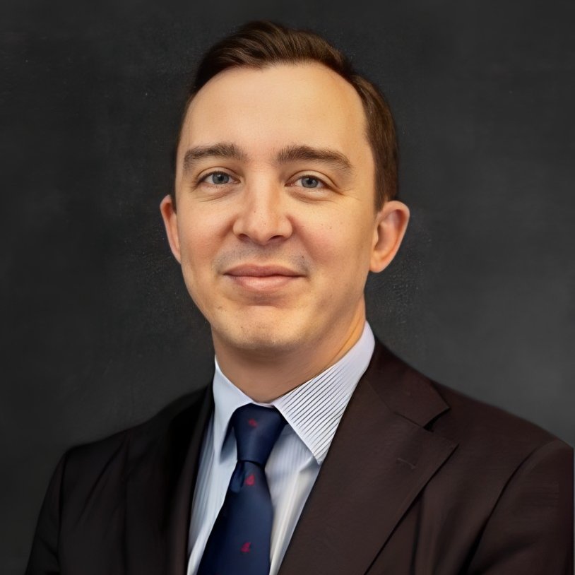 2024 Global Climate Challenge | MIT Solve