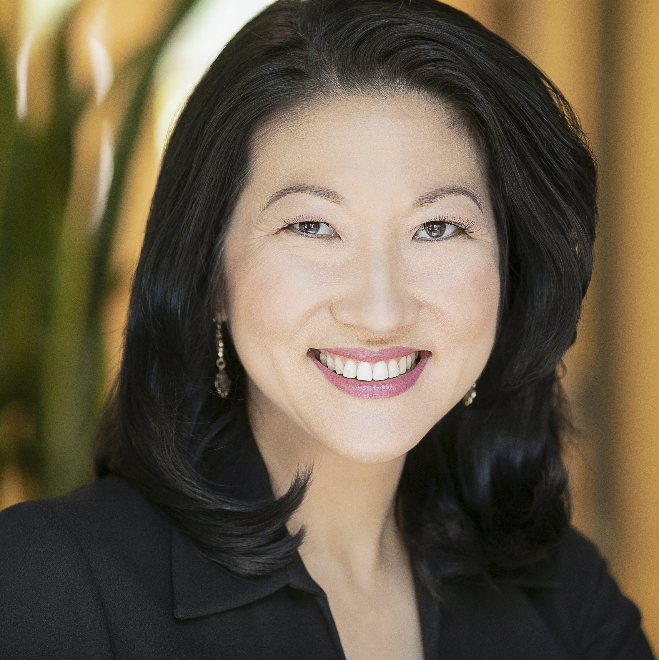 2024 AI-Enabled Assessments Challenge | MIT Solve