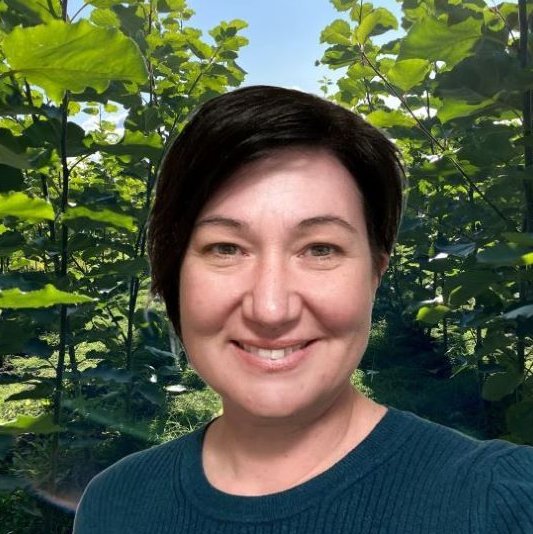 2024 Indigenous Communities Fellowship | MIT Solve