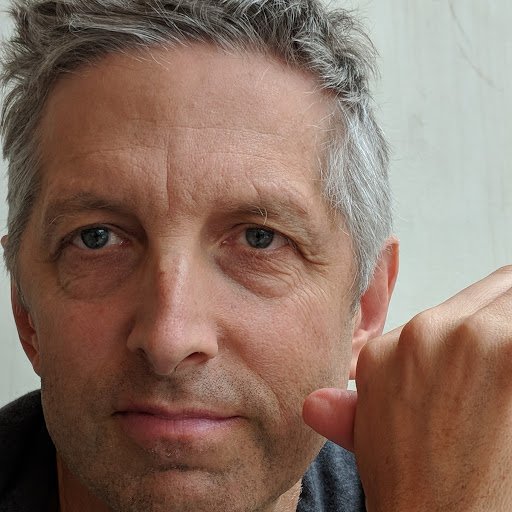 2024 Global Climate Challenge | MIT Solve