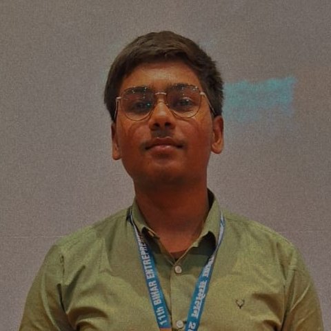 MIT Solve