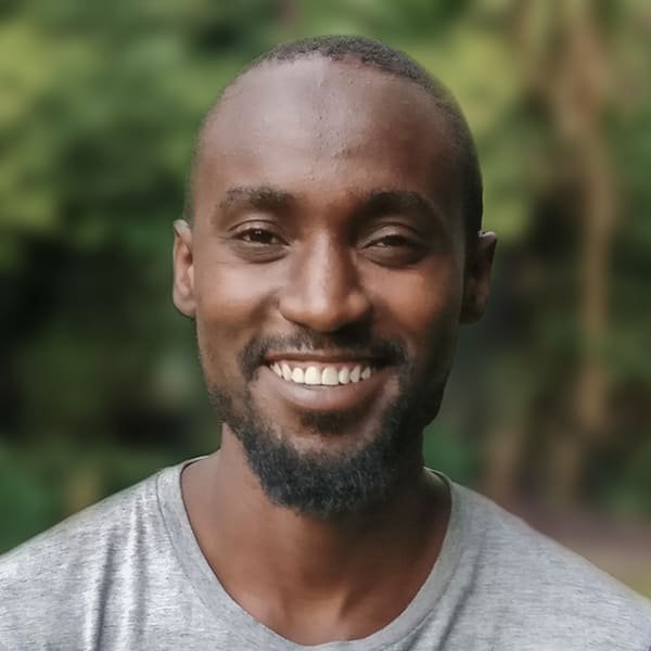 2024 Global Climate Challenge | MIT Solve