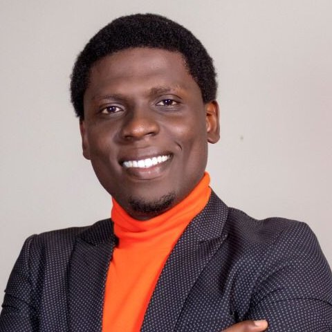 2024 LEAP Challenge | MIT Solve