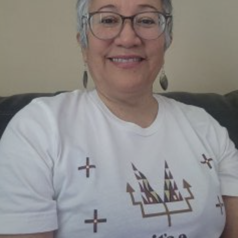 2024 Indigenous Communities Fellowship | MIT Solve