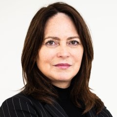 MIT Solve | Solve at MIT 2024 | Solve at MIT 2024 | Social Impact Event