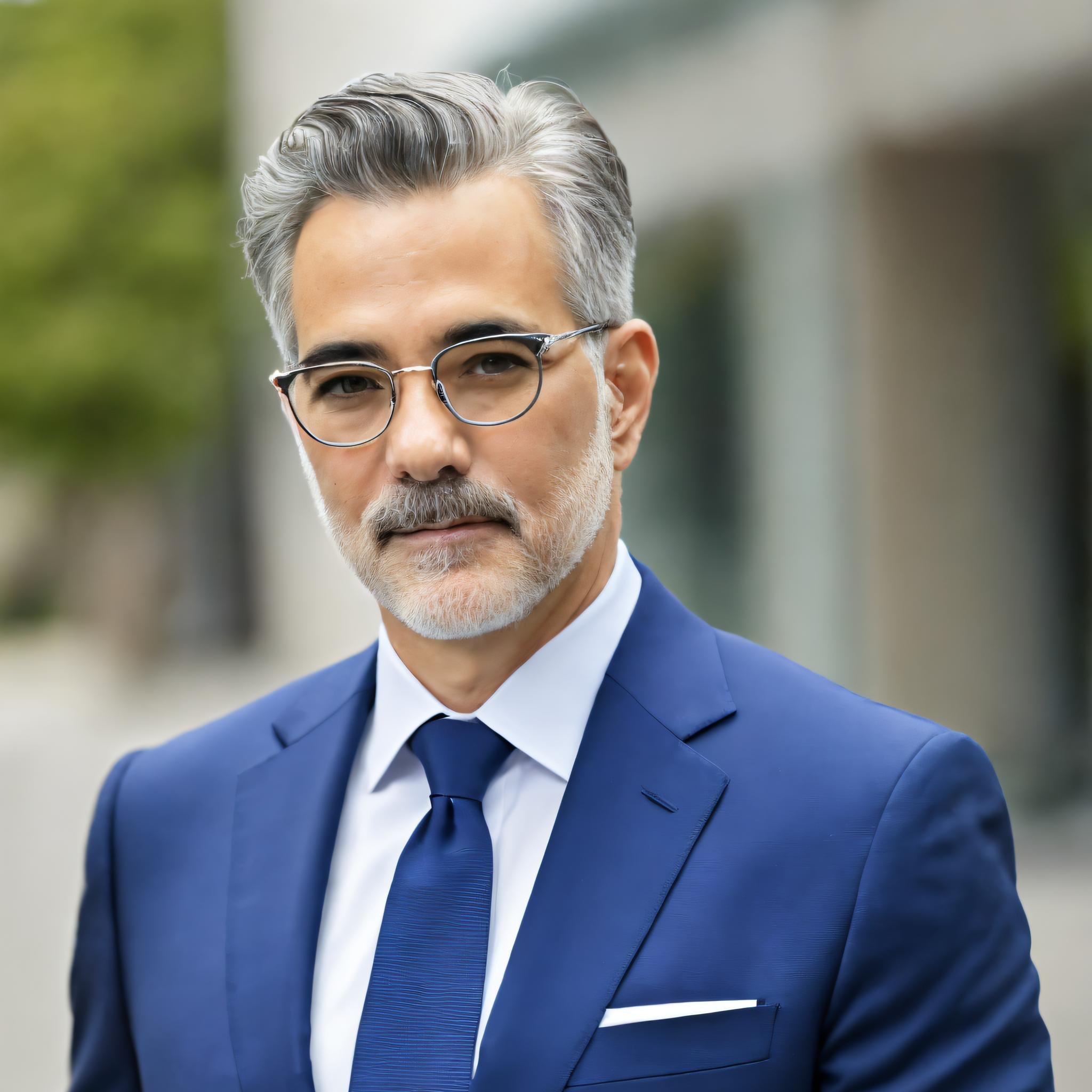 2025 Global Economic Prosperity Challenge | MIT Solve