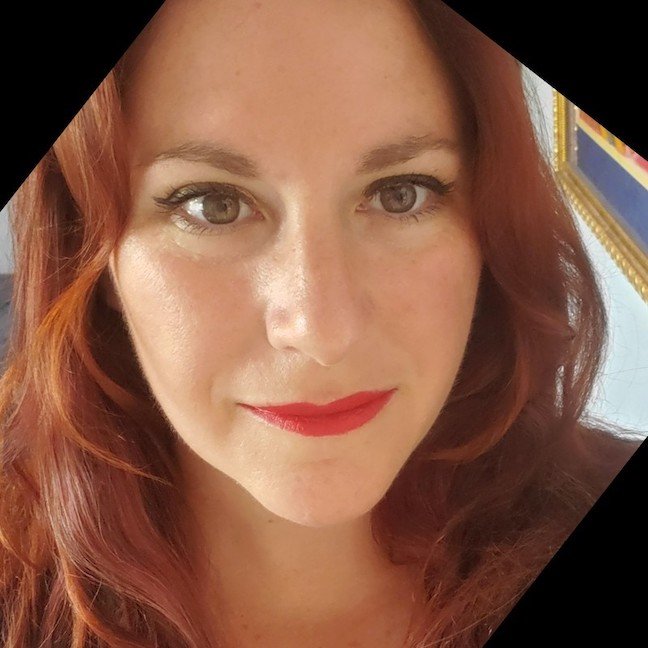 2024 AI-Enabled Assessments Challenge | MIT Solve