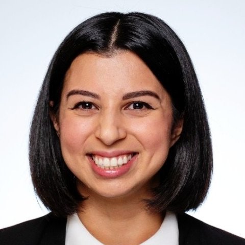 2024 AI-Enabled Assessments Challenge | MIT Solve