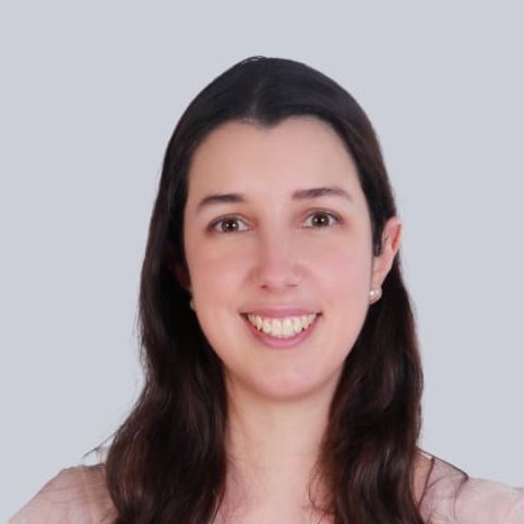 2024 AI-Enabled Assessments Challenge | MIT Solve