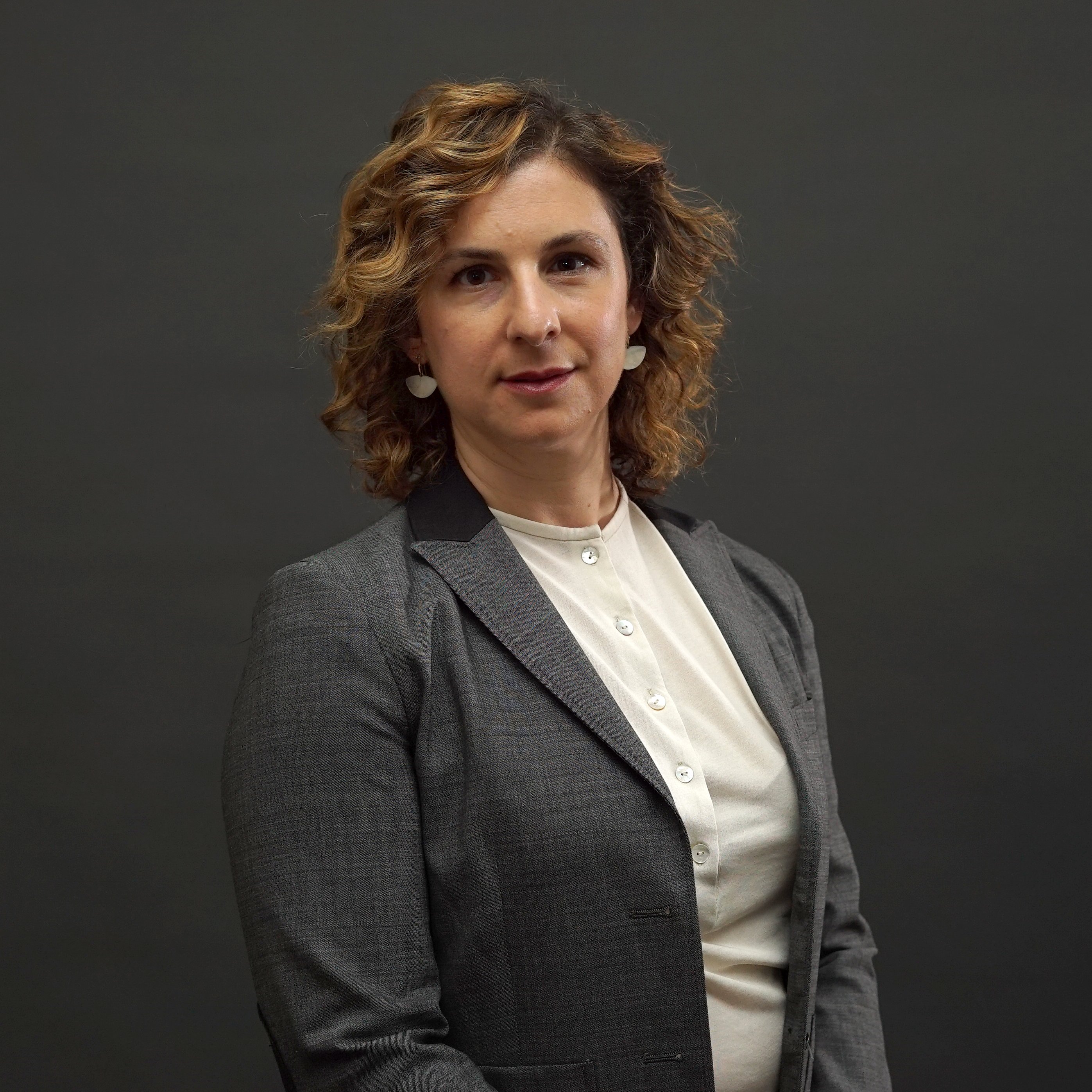 2024 Global Health Equity Challenge | MIT Solve