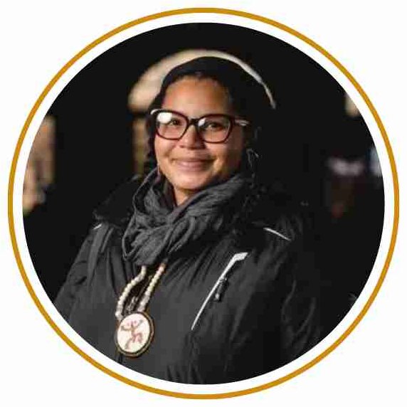 2024 Indigenous Communities Fellowship | MIT Solve