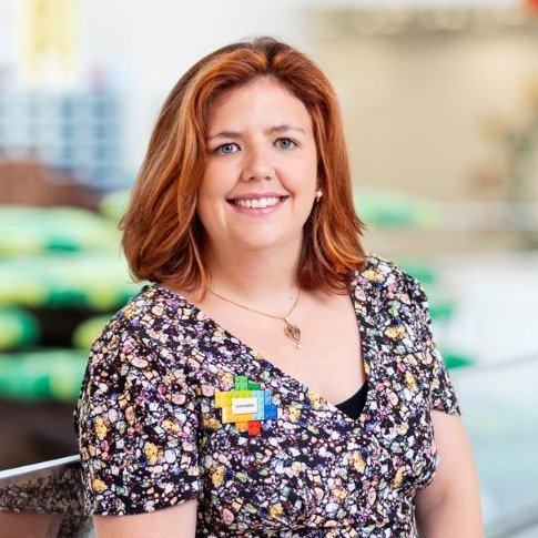 2024 AI-Enabled Assessments Challenge | MIT Solve