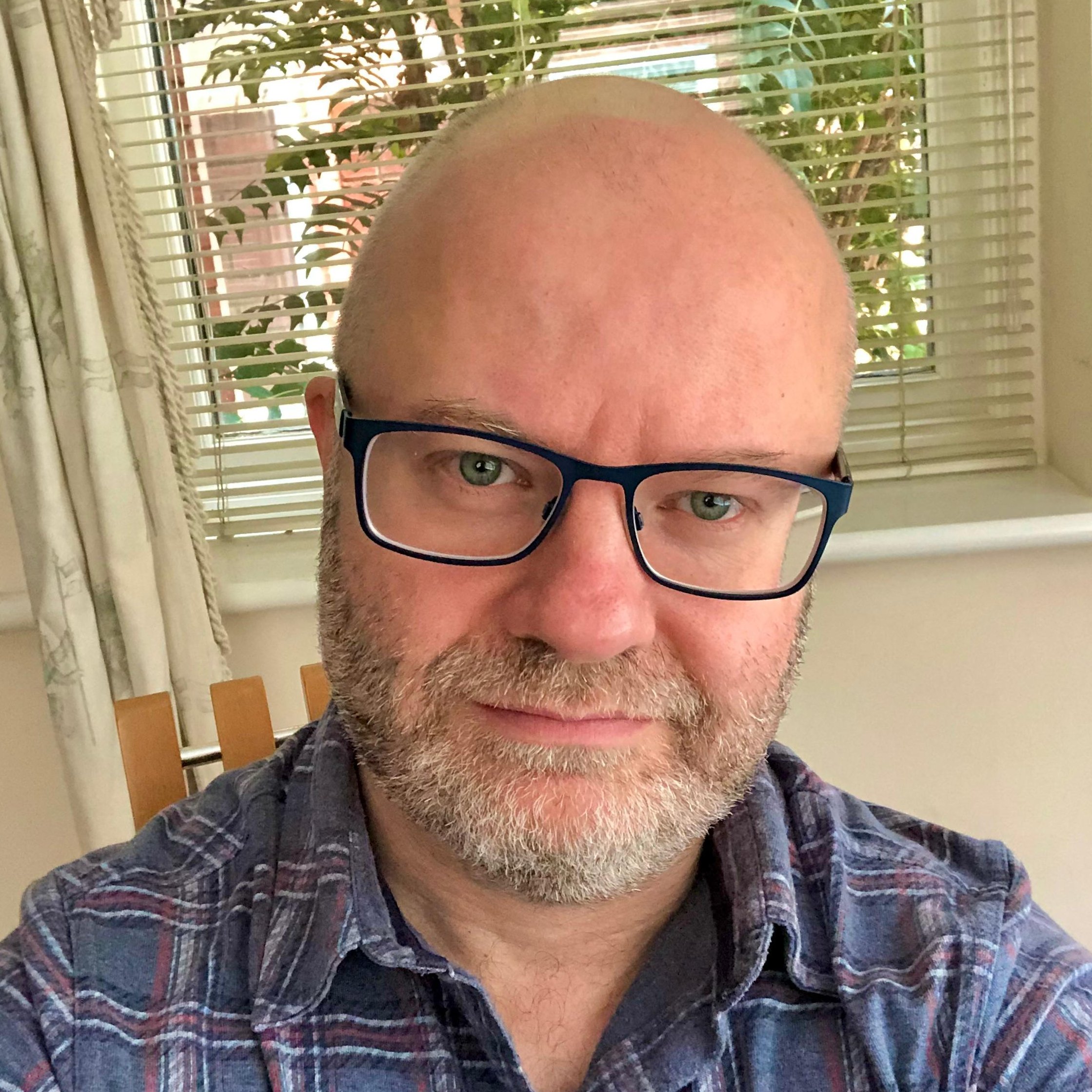 Supporting Survivors of Modern Slavery Challenge | MIT Solve