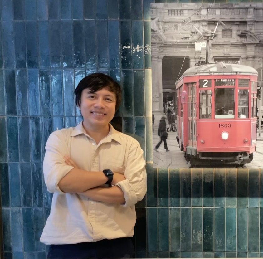 The Trinity Challenge | Antimicrobial Resistance | MIT Solve