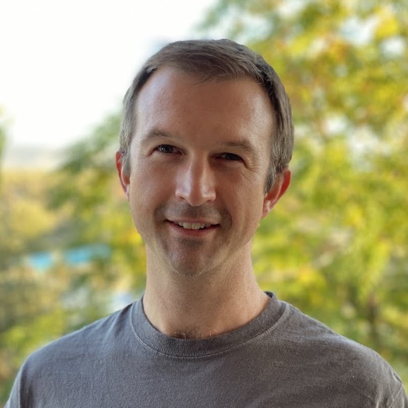 2024 AI-Enabled Assessments Challenge | MIT Solve
