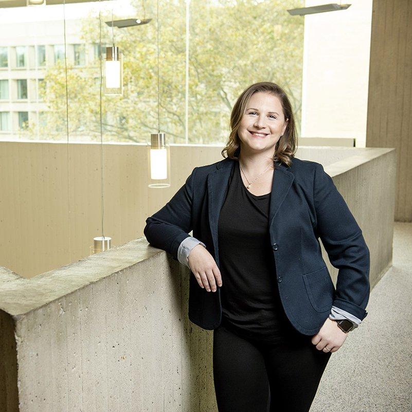 2025 Global Climate Challenge | MIT Solve