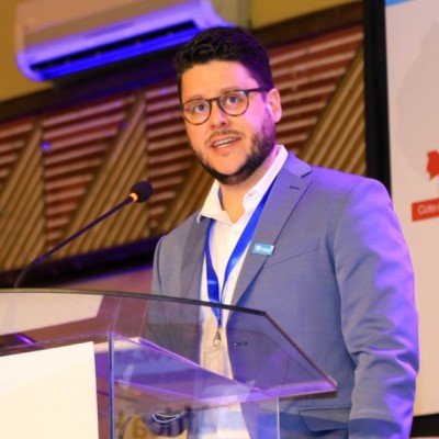 2024 Global Climate Challenge | MIT Solve