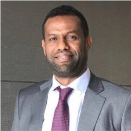 2024 Global Climate Challenge | MIT Solve