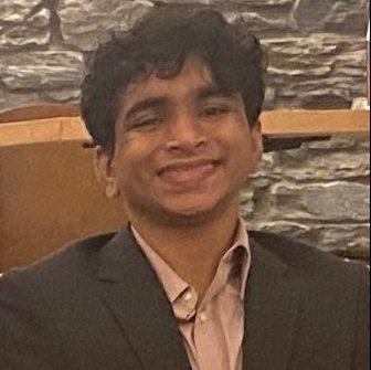 The Amgen Prize: 2024 | MIT Solve