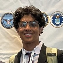 The Amgen Prize: 2024 | MIT Solve