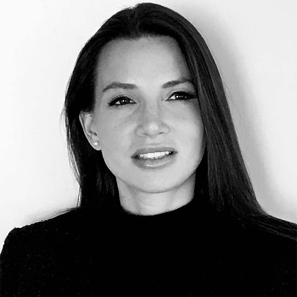 Supporting Survivors of Modern Slavery Challenge | MIT Solve