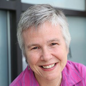 The Amgen Prize: 2024 | MIT Solve