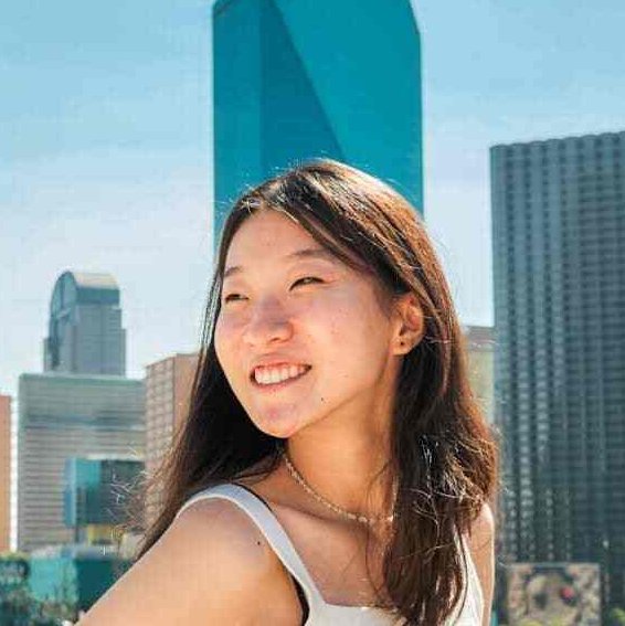 The Amgen Prize: 2024 | MIT Solve