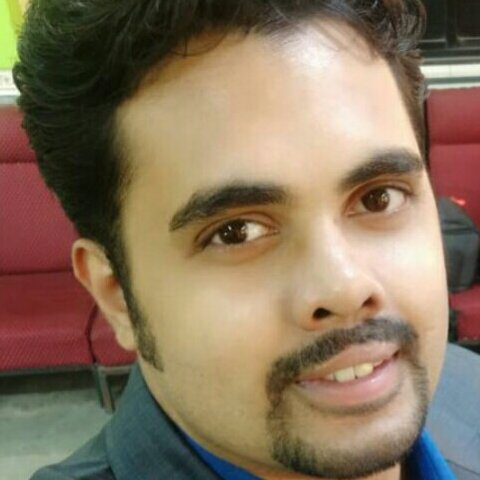 The Amgen Prize: 2024 | MIT Solve