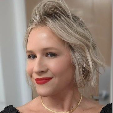 The Amgen Prize: 2024 | MIT Solve