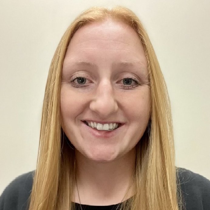 The Amgen Prize: 2024 | MIT Solve