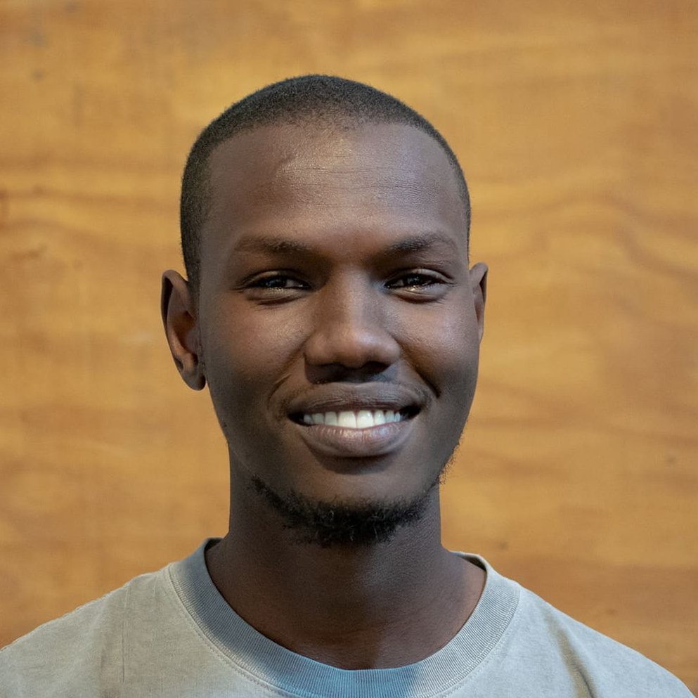 2024 Global Climate Challenge | MIT Solve