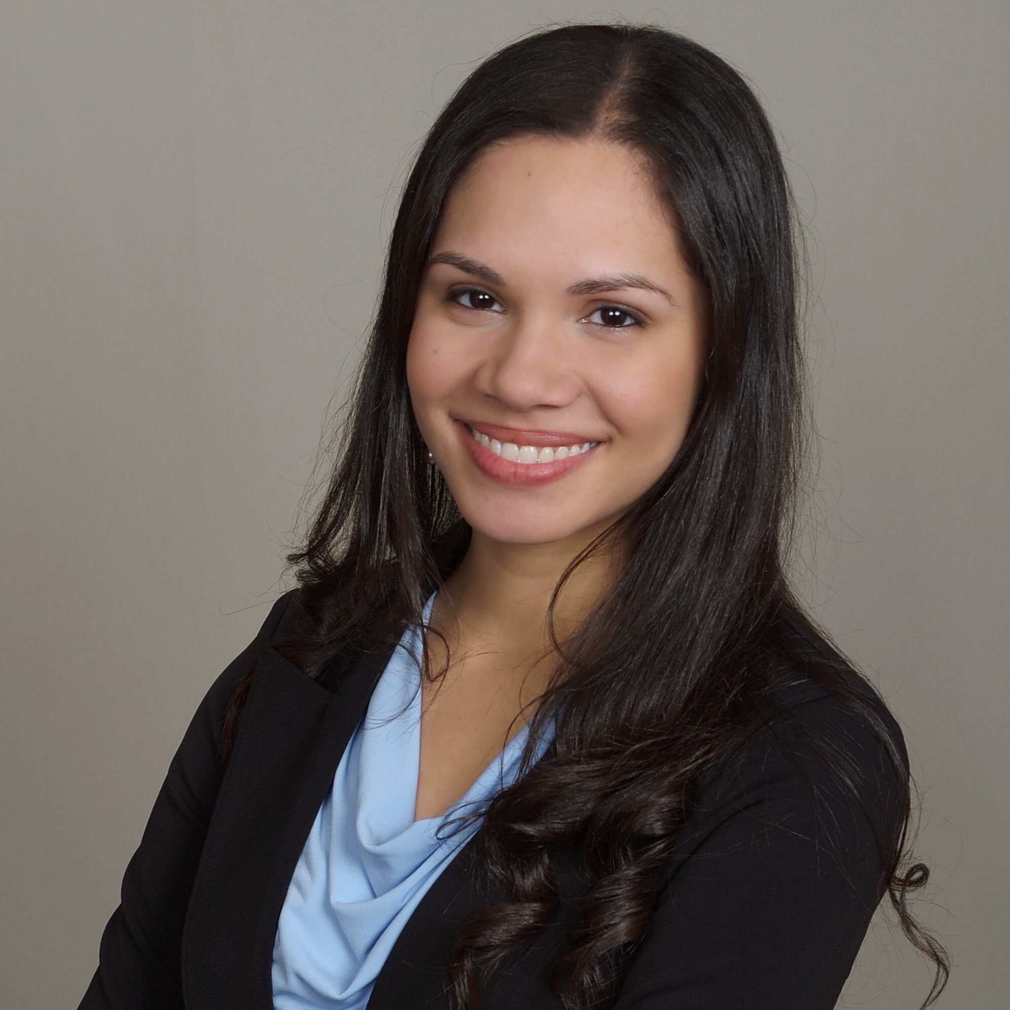 The Amgen Prize: 2024 | MIT Solve